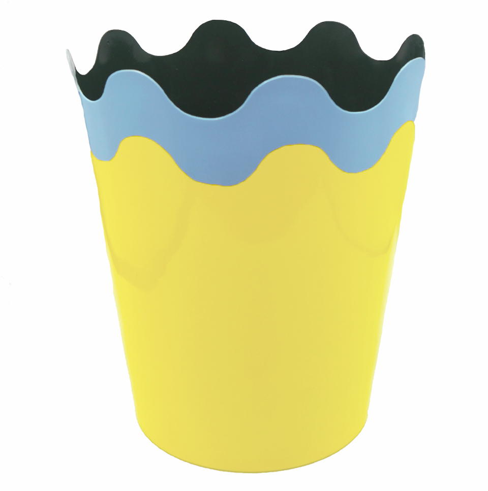 Our Favorite Planters On The Market Right Now | domino