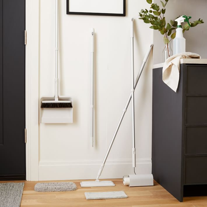 A Cult-Favorite Diffuser, Cleaning Kit, and More Muji Finds Dropped at ...