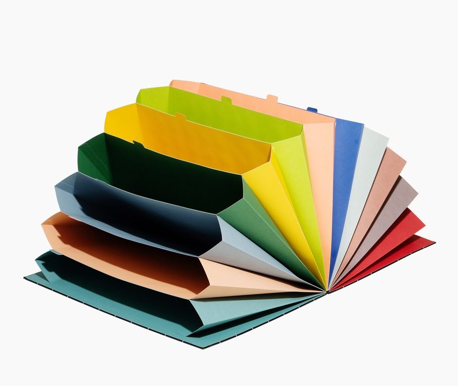 15 Stylish Storage Essentials for Your Marie Kondo Decluttering