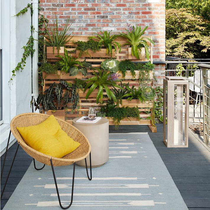 West Elm Spring 2021 Home Collection Launch is Solving Quarantine ...