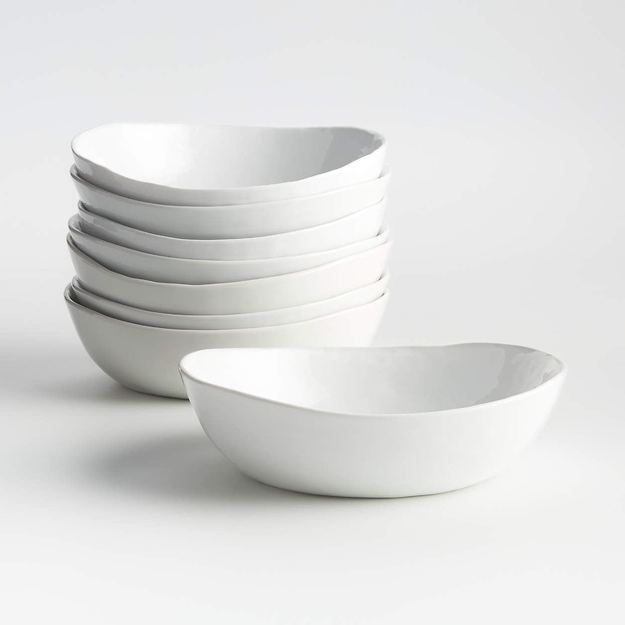 Eating on the Couch Just Got More Stylish Thanks to This Kind of Bowl ...