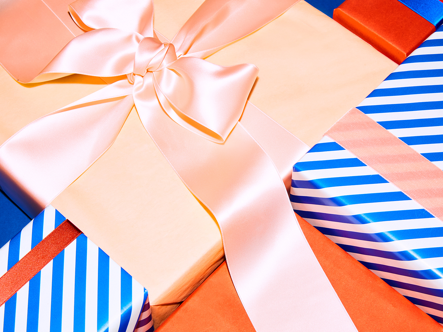 10 Holiday Gifts That Will Actually Arrive In Time For Christmas