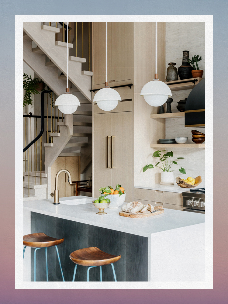 The Best Pendant Lights in 2022 | domino