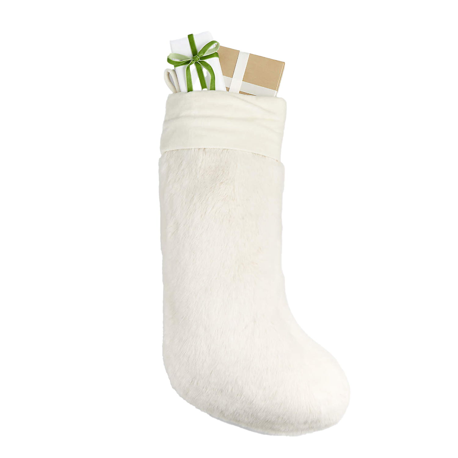 The Best Christmas Stockings To Hang by the Fire in 2023 | domino