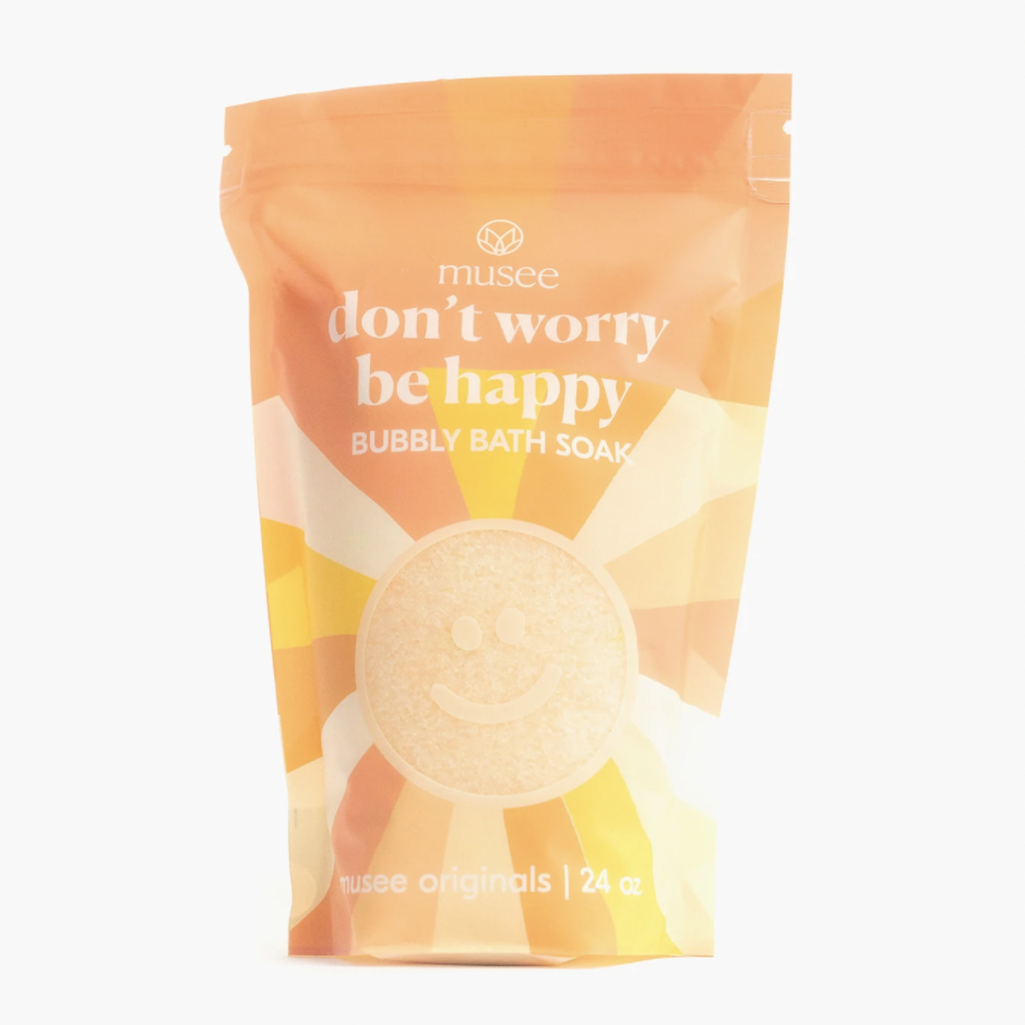 10 Toddler-Tested Bath Time Products That Are Better Than Bubbles