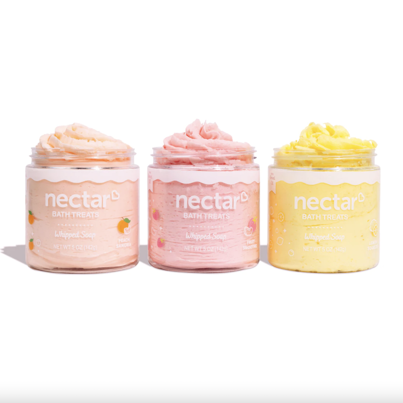 10 Toddler-Tested Bath Time Products That Are Better Than Bubbles