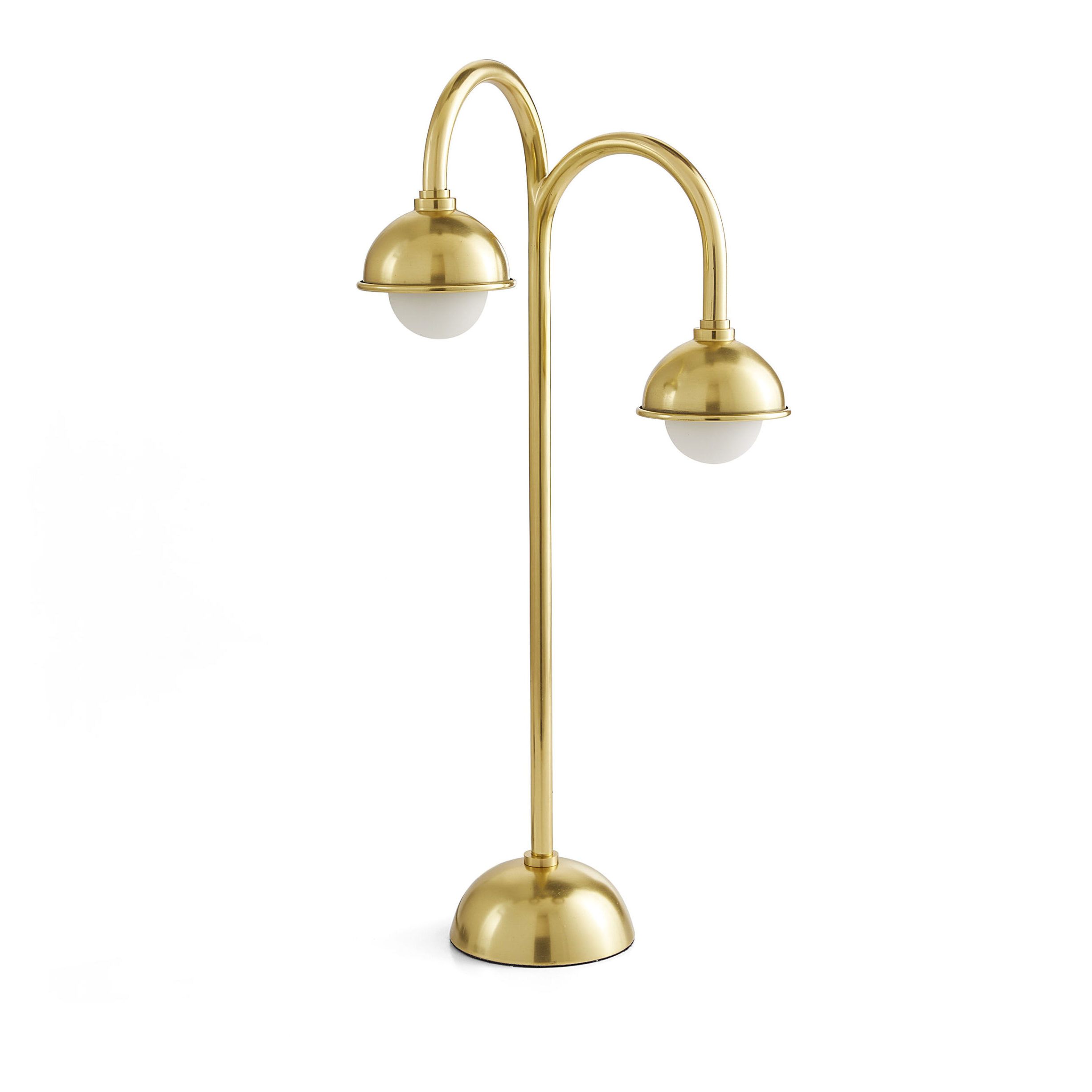 Gwenyth Paltrow's Designer Reveals How to Style This Statement Lighting