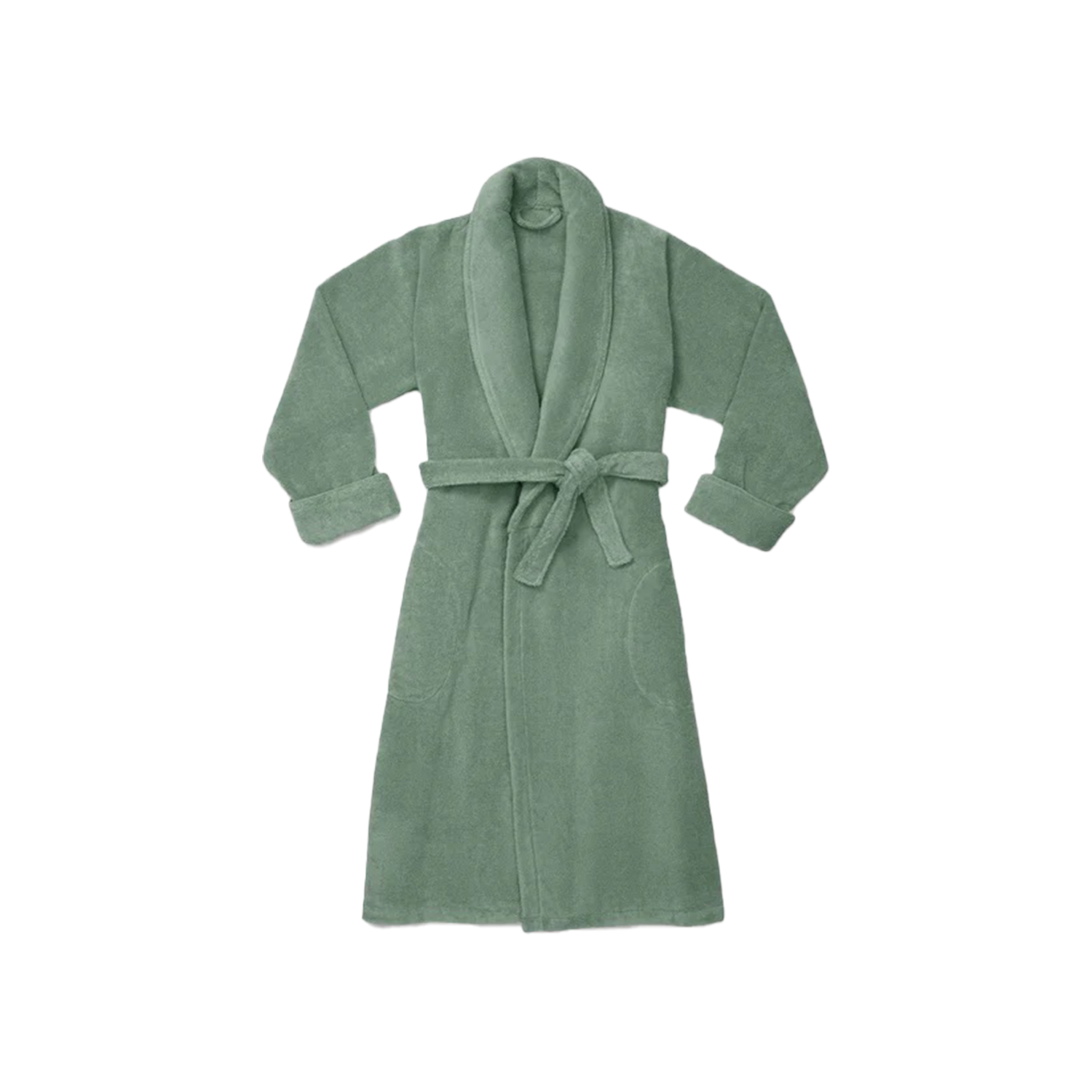 Brooklinen’s 2023 Birthday Sale Includes New Spring Styles | domino