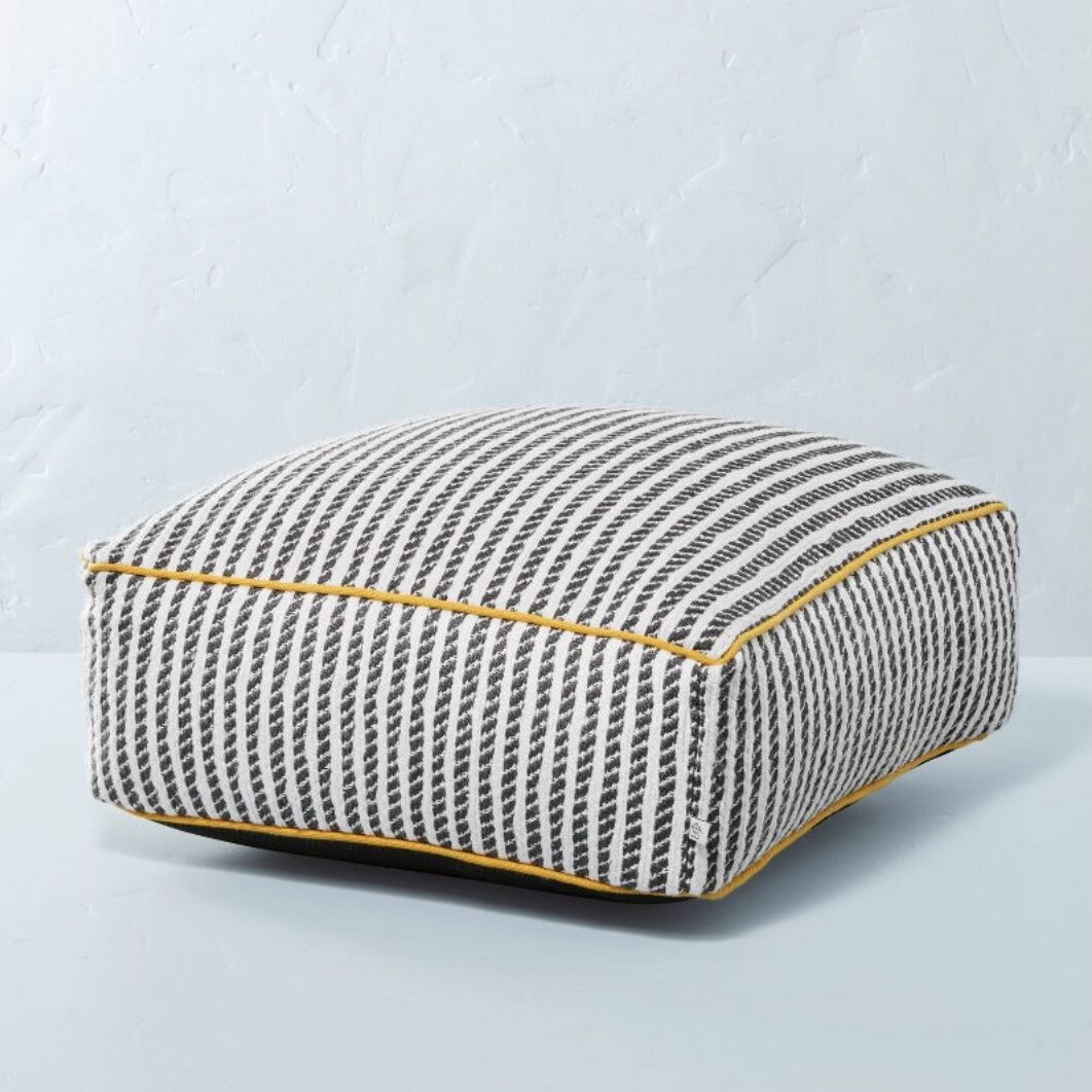 Target's Big Summer Decor Drop Includes More Than 50 Shea McGee ...