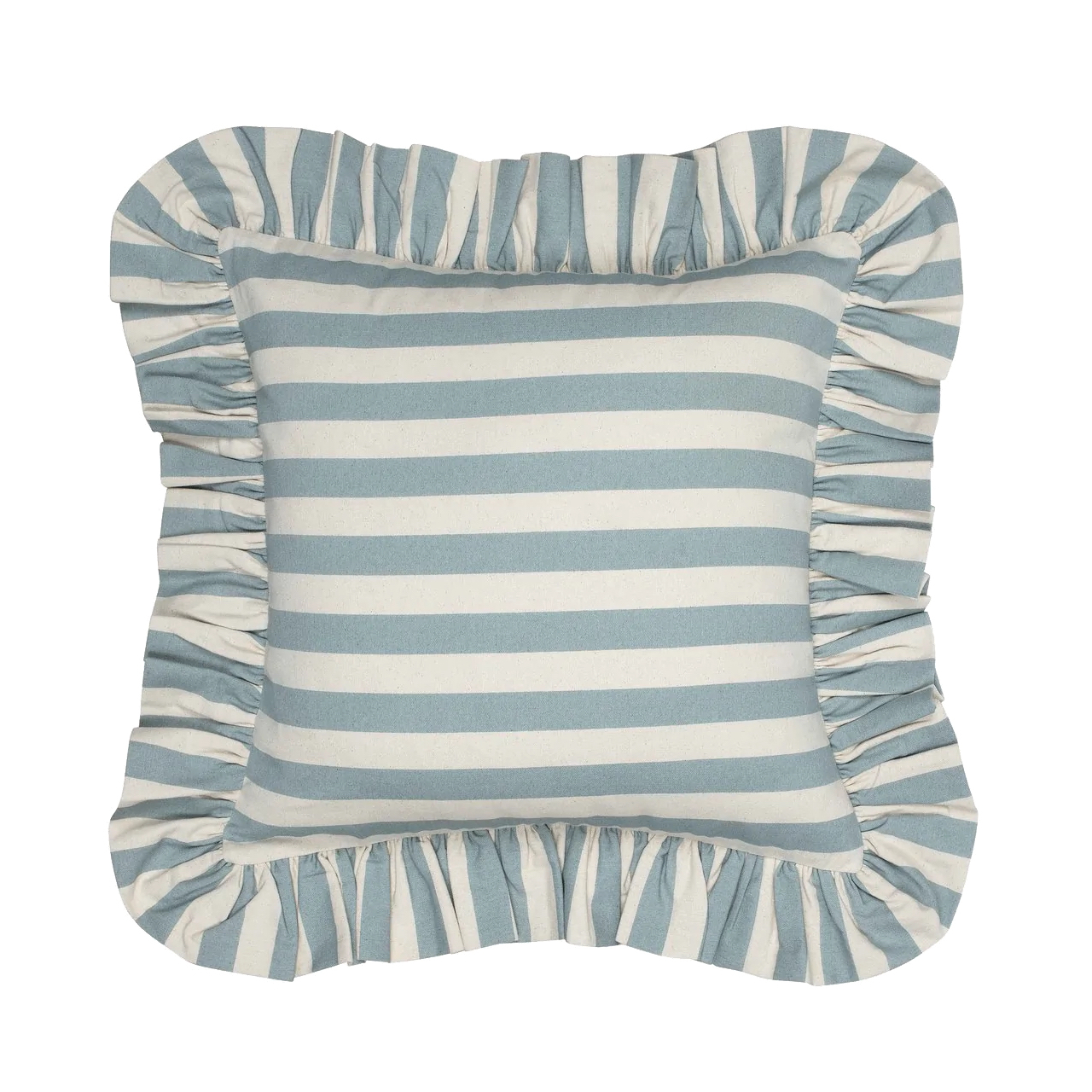 An Old Art School Hack Helped Designer Alice Palmer Customize Her Kids ...
