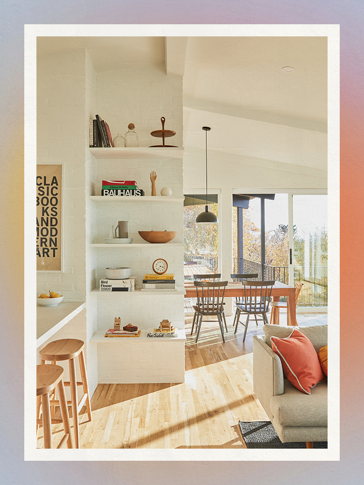 Best Recessed Lighting of 2022 | domino