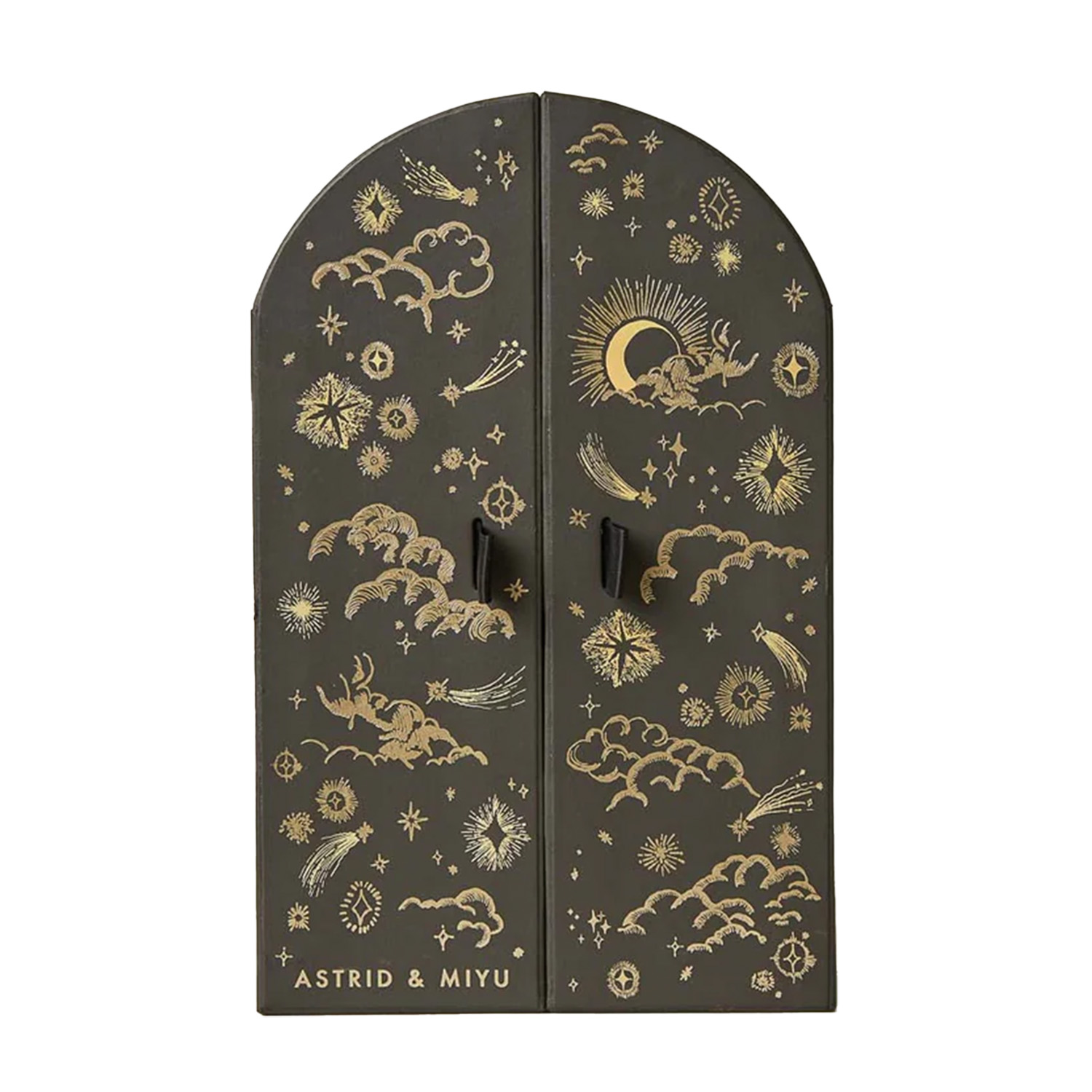 The 44 Best Advent Calendars You Can Still Shop in 2023 | domino