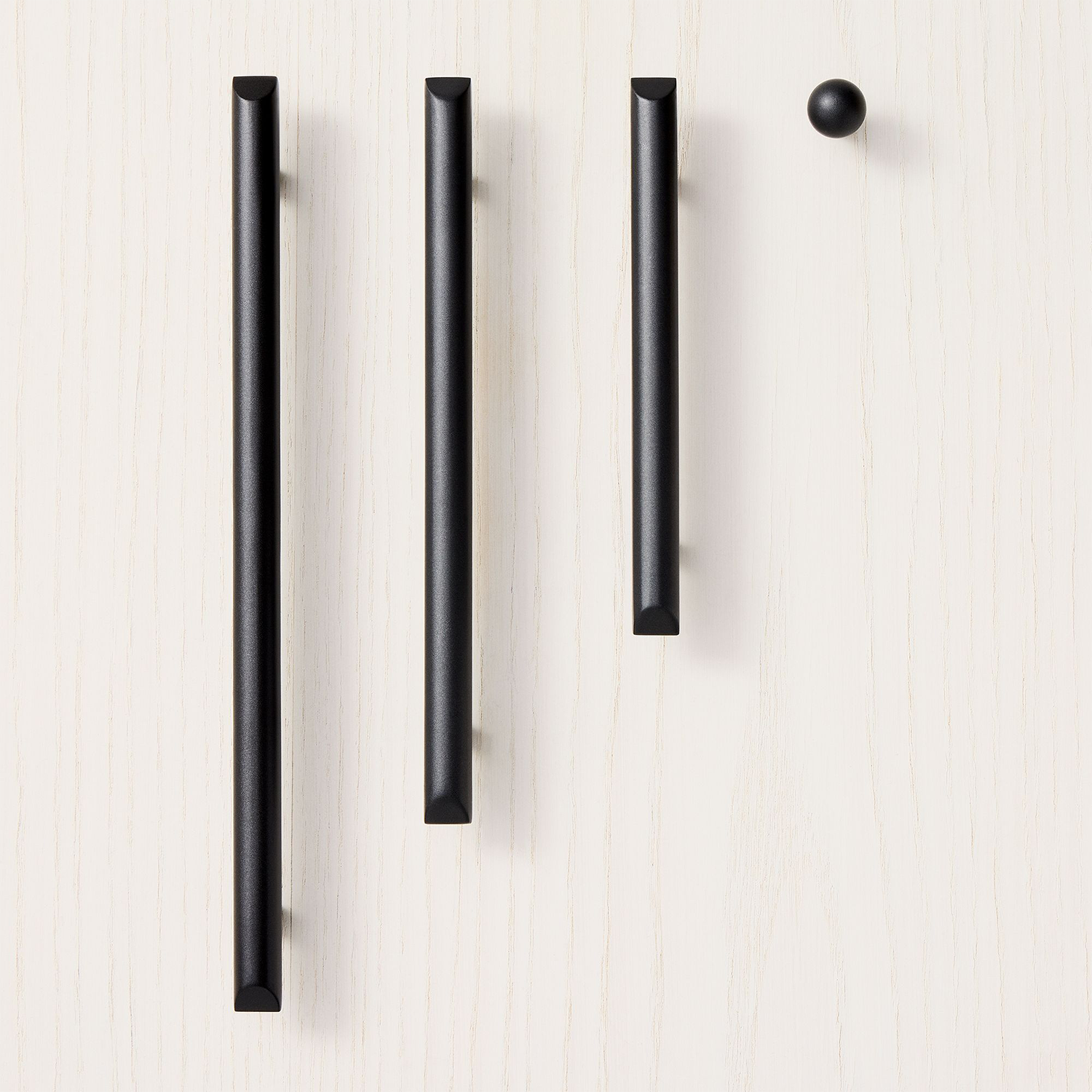 West Elm Cabinet Hardware