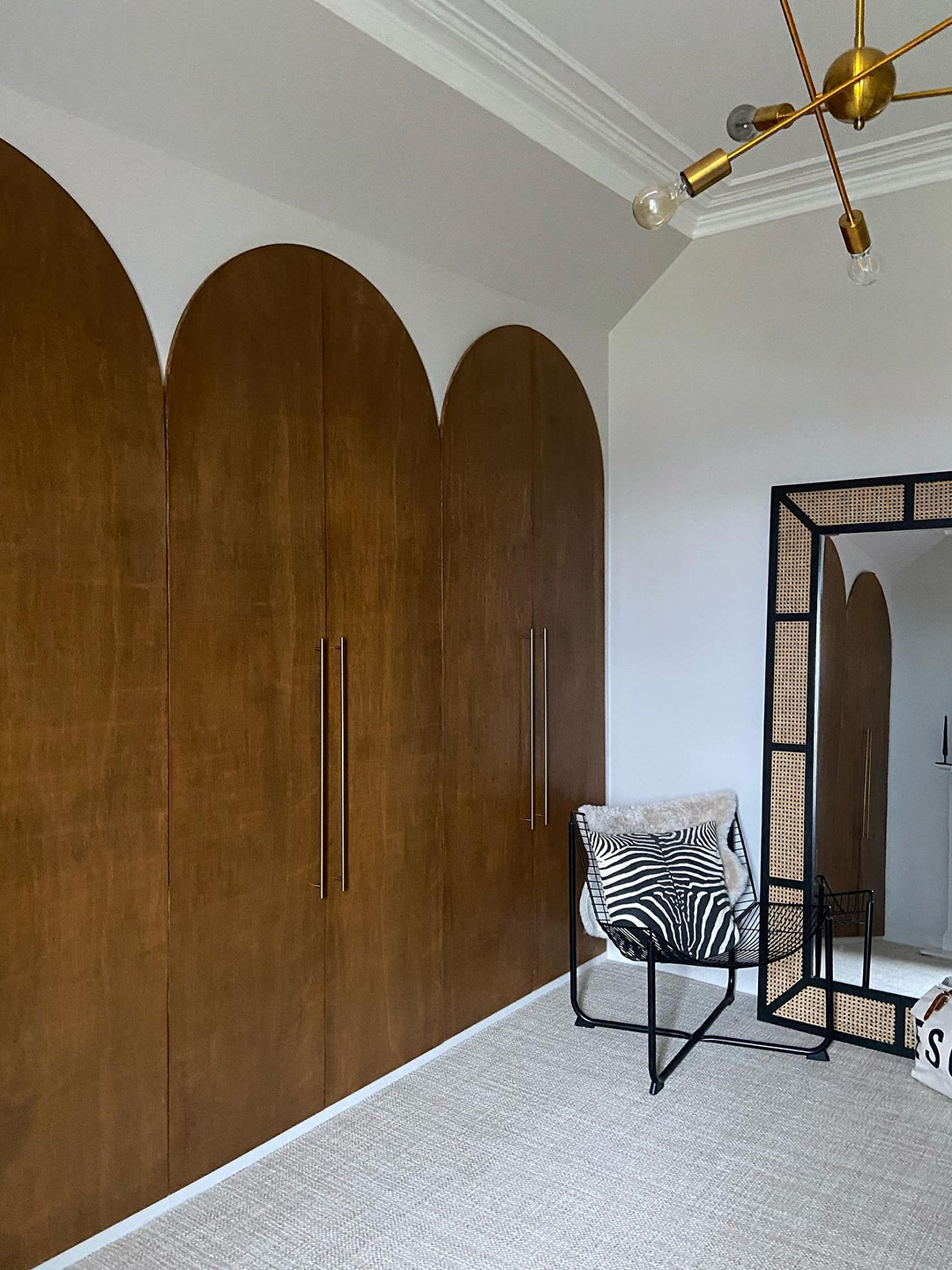 The 9 Best IKEA Hacks We Saw in 2023 | domino