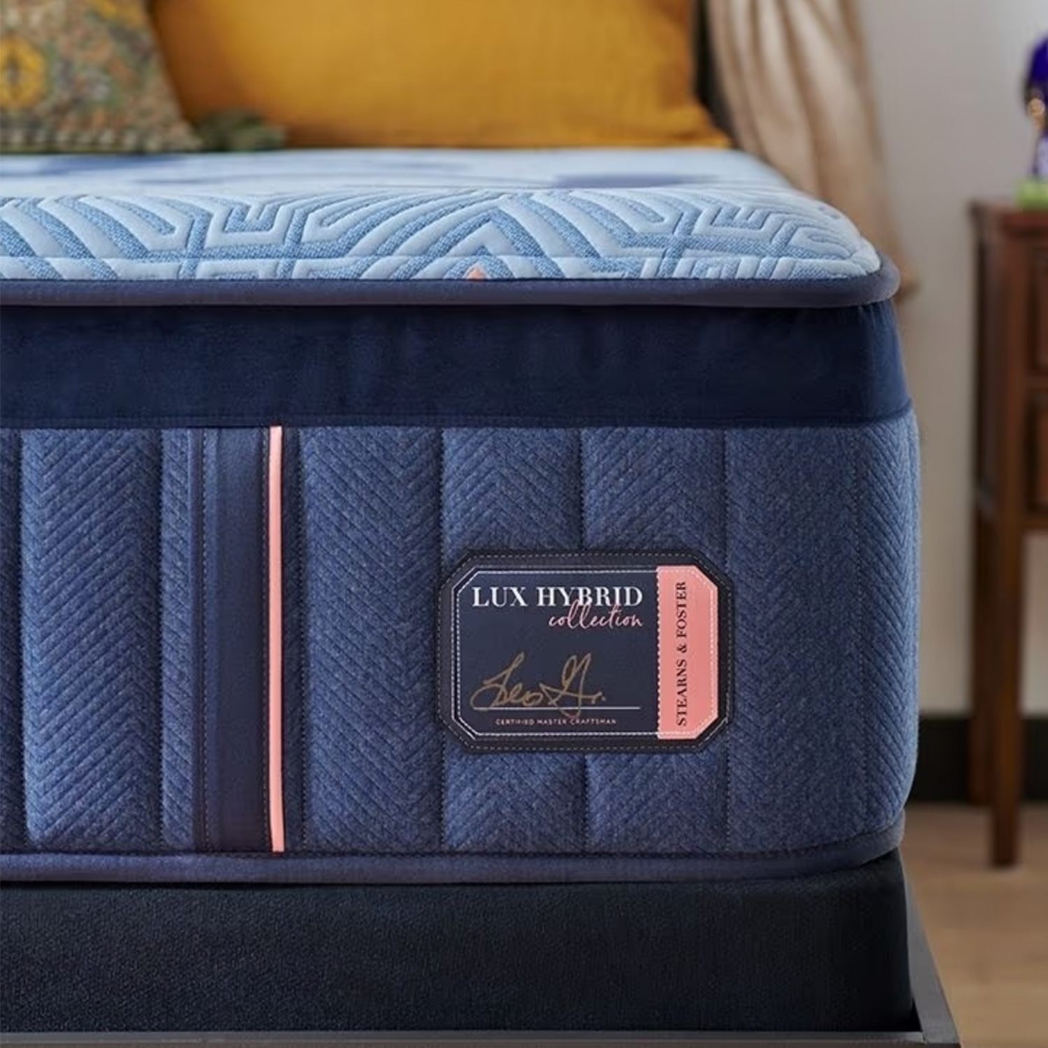 The Best Bedding Sales To Shop Right Now | domino