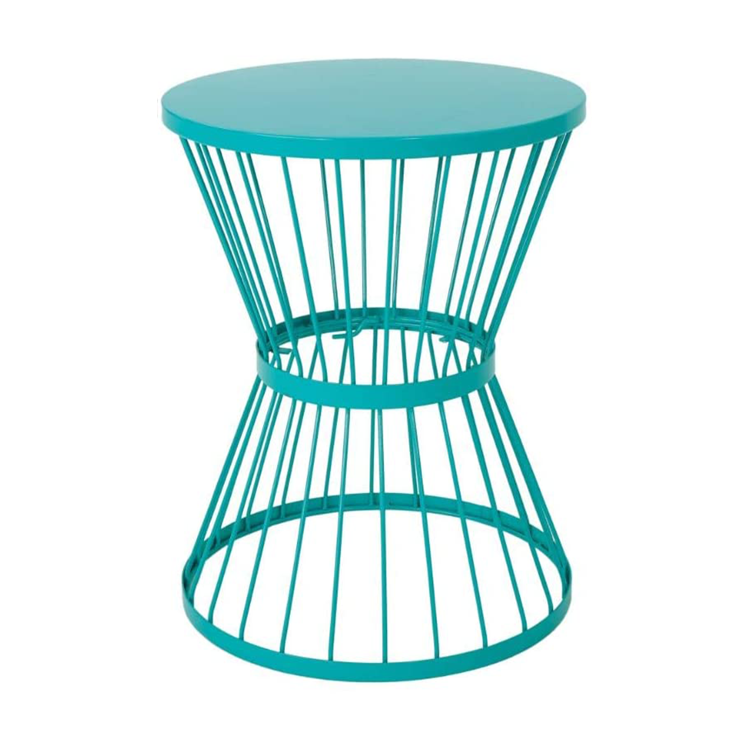 This Outdoor-Friendly Table is The Pre-Season Sale To Snag at Amazon