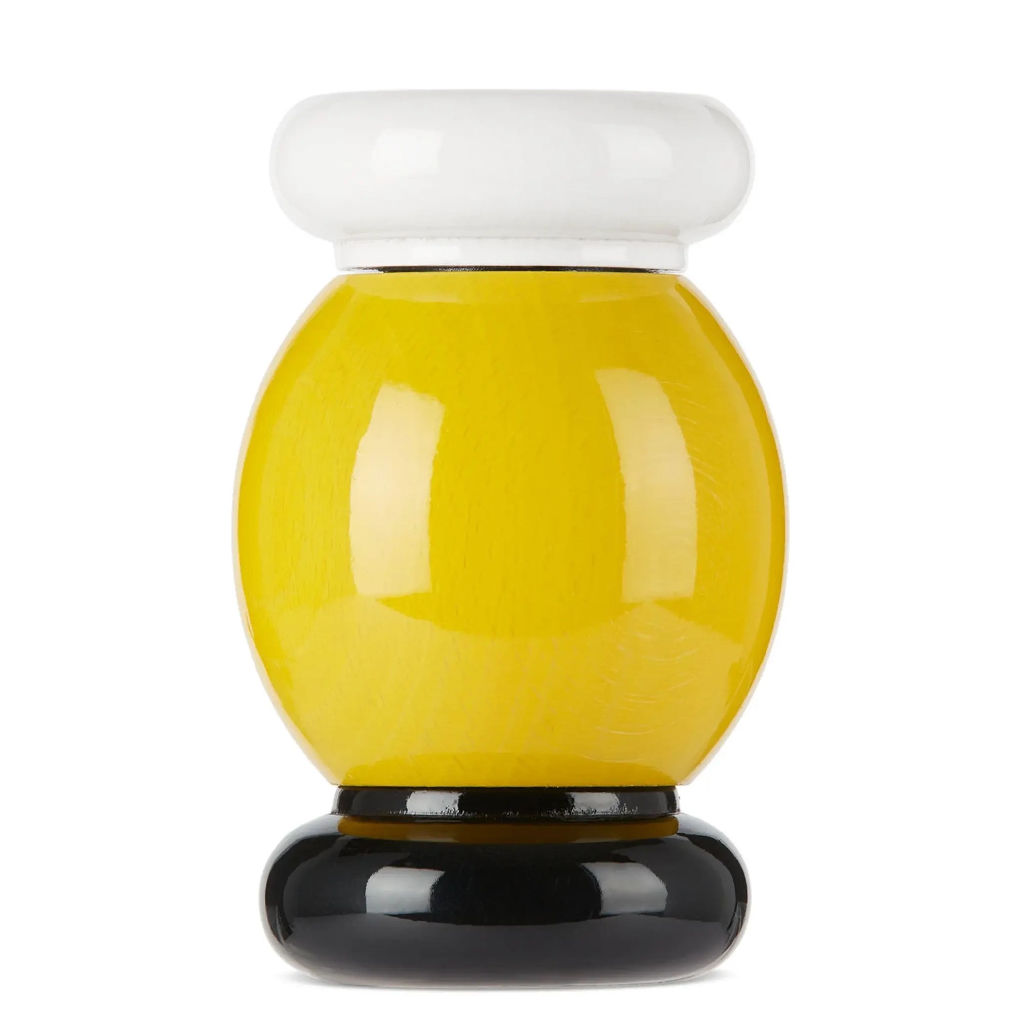 The Best Sales at Fashion Retailer SSENSE | domino