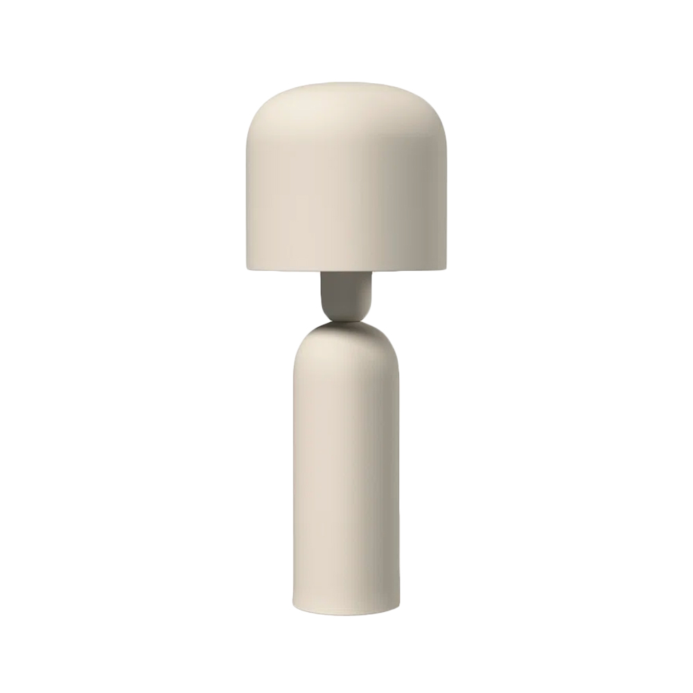 AllModern's Mood-Boosting Spring Products Blend the Best of All Eras ...