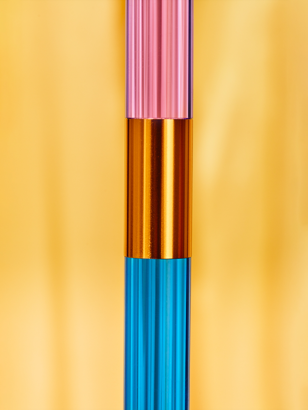 This New Mop Is Unexpectedly Cool—and Destined to Sell Out | domino