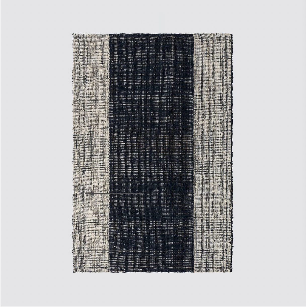 What It Really Takes to Detox Your Home - Domino | domino