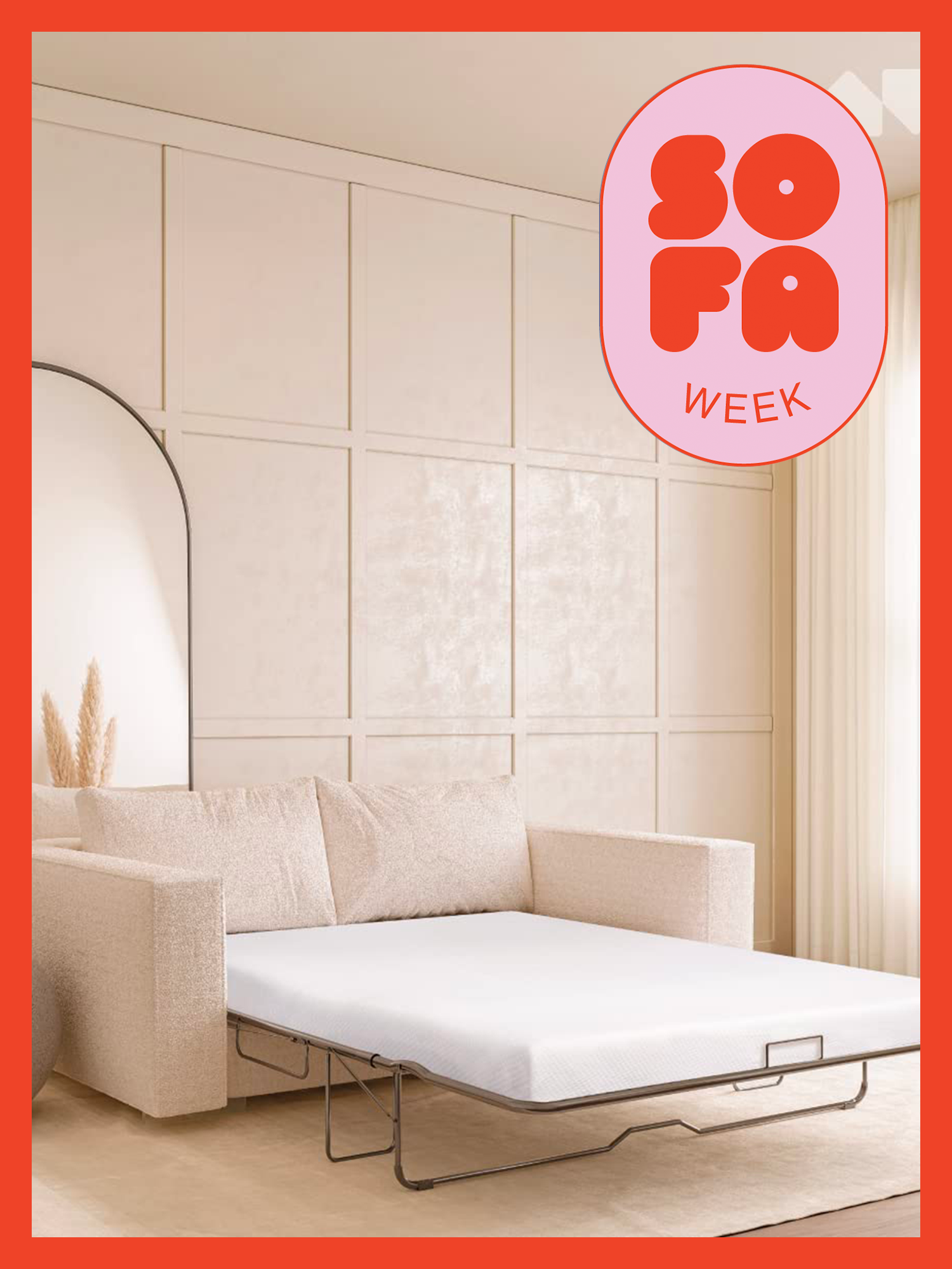 Shopping Guides (Page 3 Results) | domino