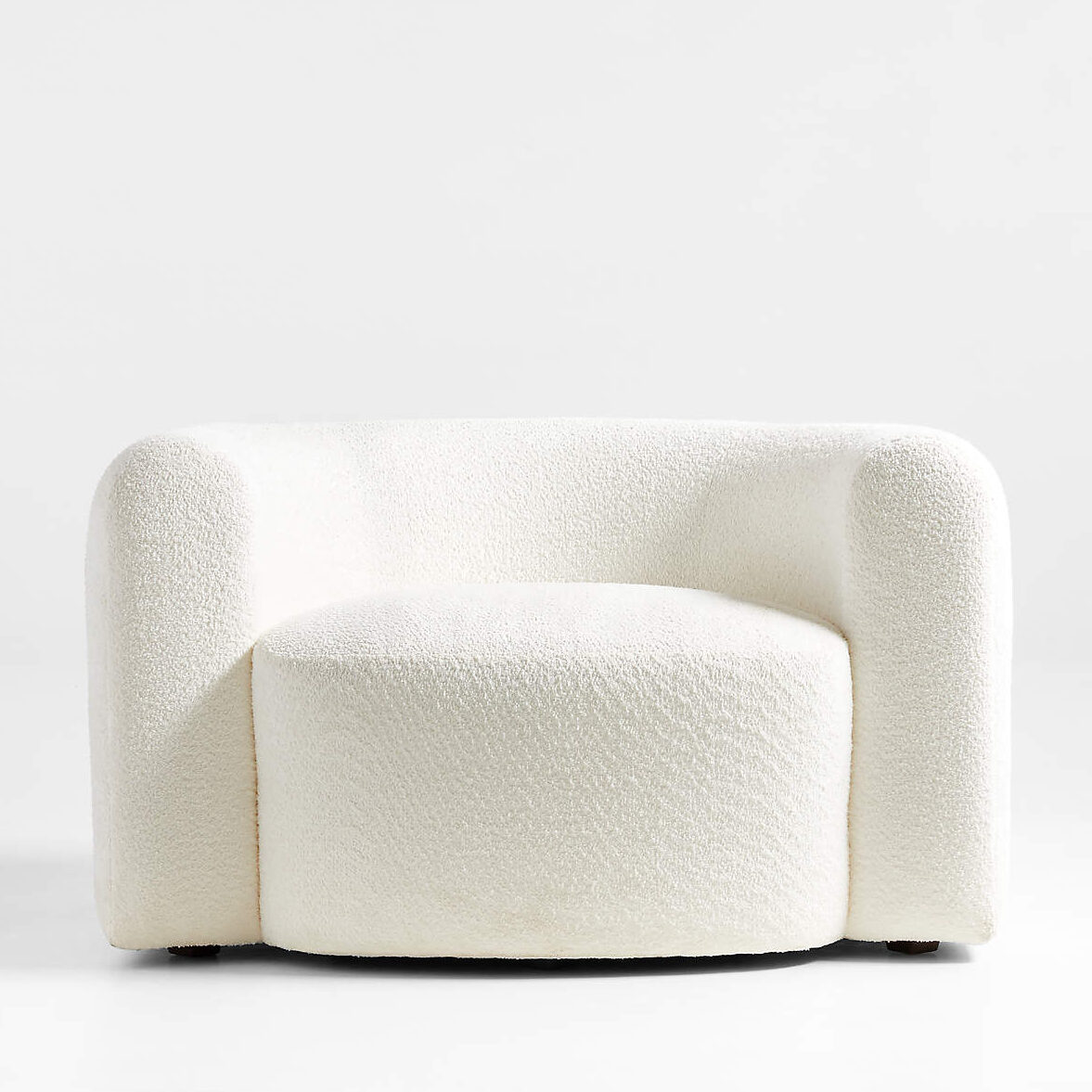 The Best Chair and a Halfs | domino