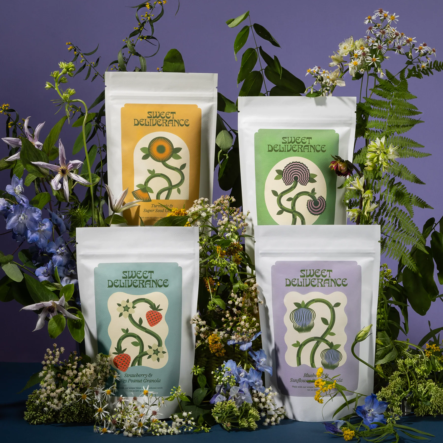 The Best Bulk Gifts Will Keep You Stocked With Tiny Surprises | domino