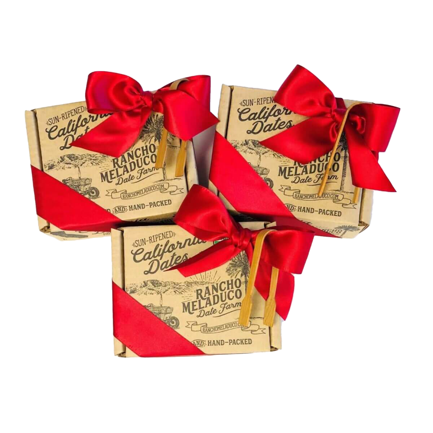 The Best Bulk Gifts Will Keep You Stocked With Tiny Surprises | domino