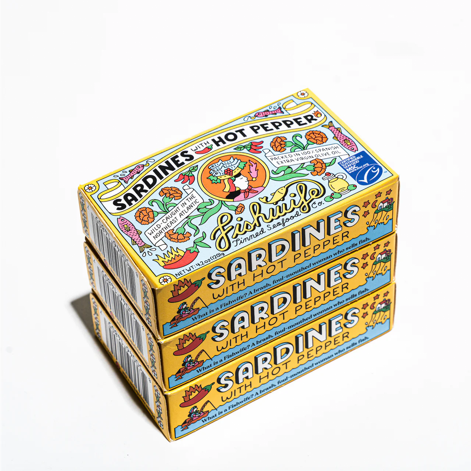 The Best Bulk Gifts Will Keep You Stocked With Tiny Surprises | domino
