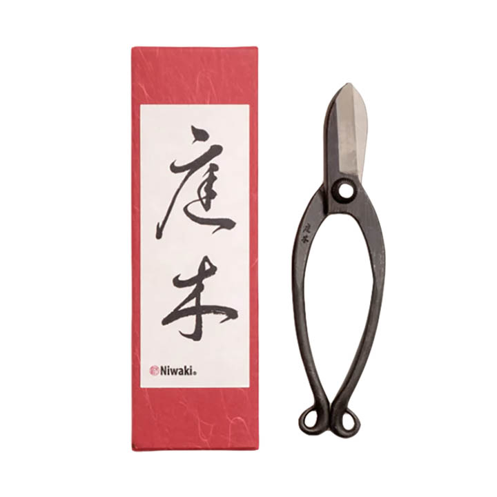 The 100 Best Gifts for Difficult People | domino