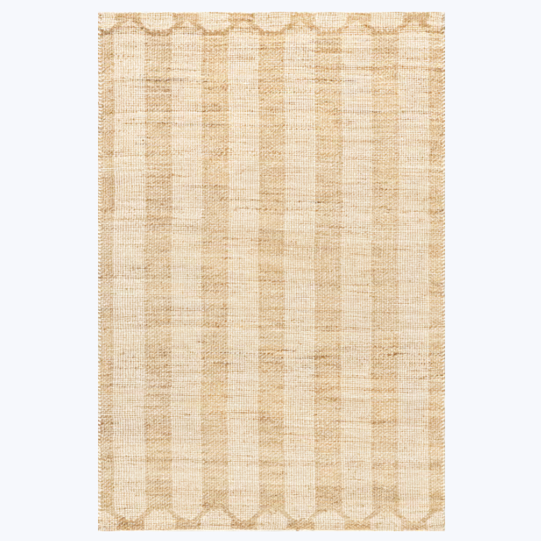 Emily Henderson's Rugs USA Collab Is As Easy As a Pair of Jeans