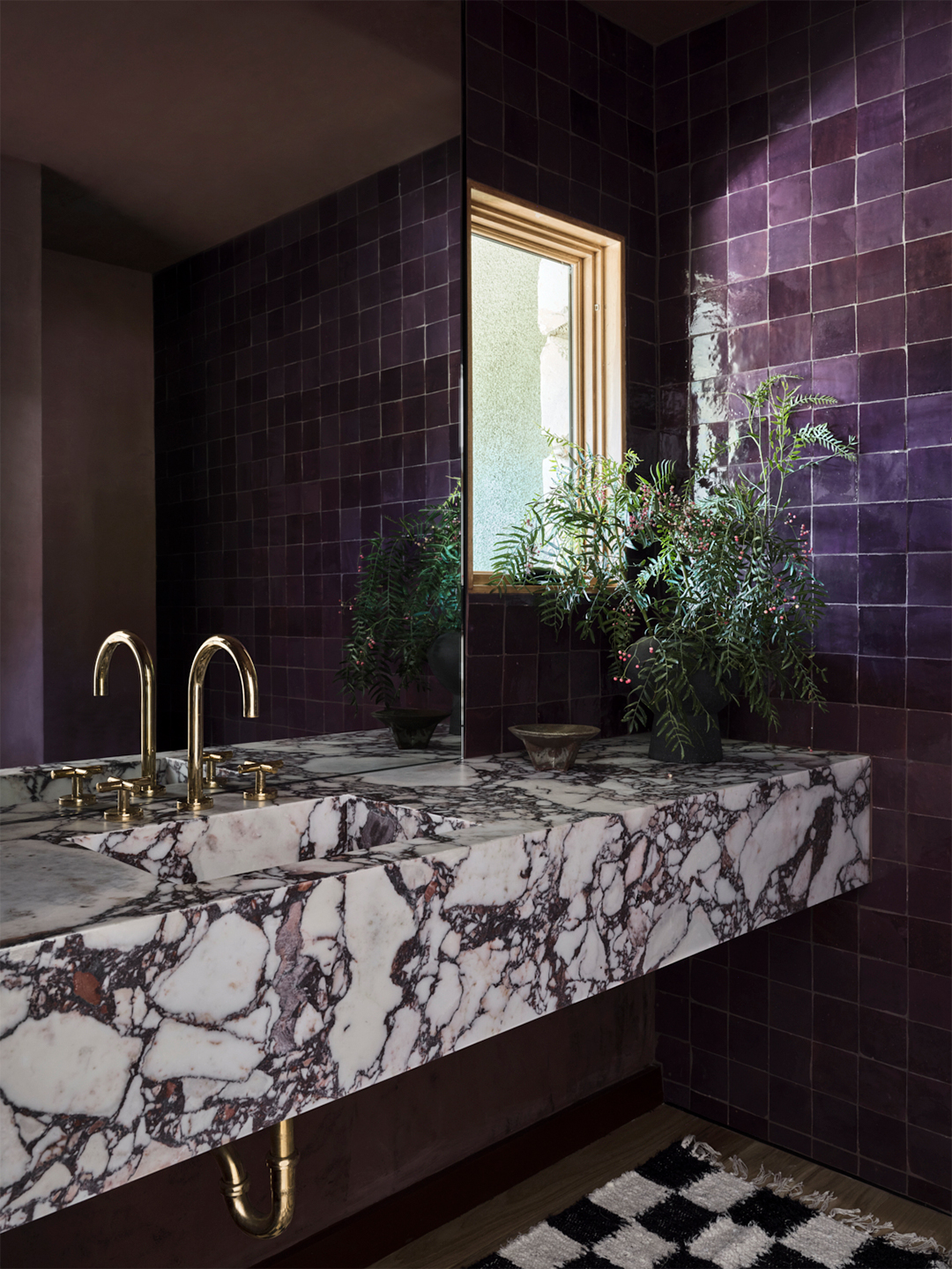 Shelby Kass's Los Angeles Home Had Just One Previous Owner
