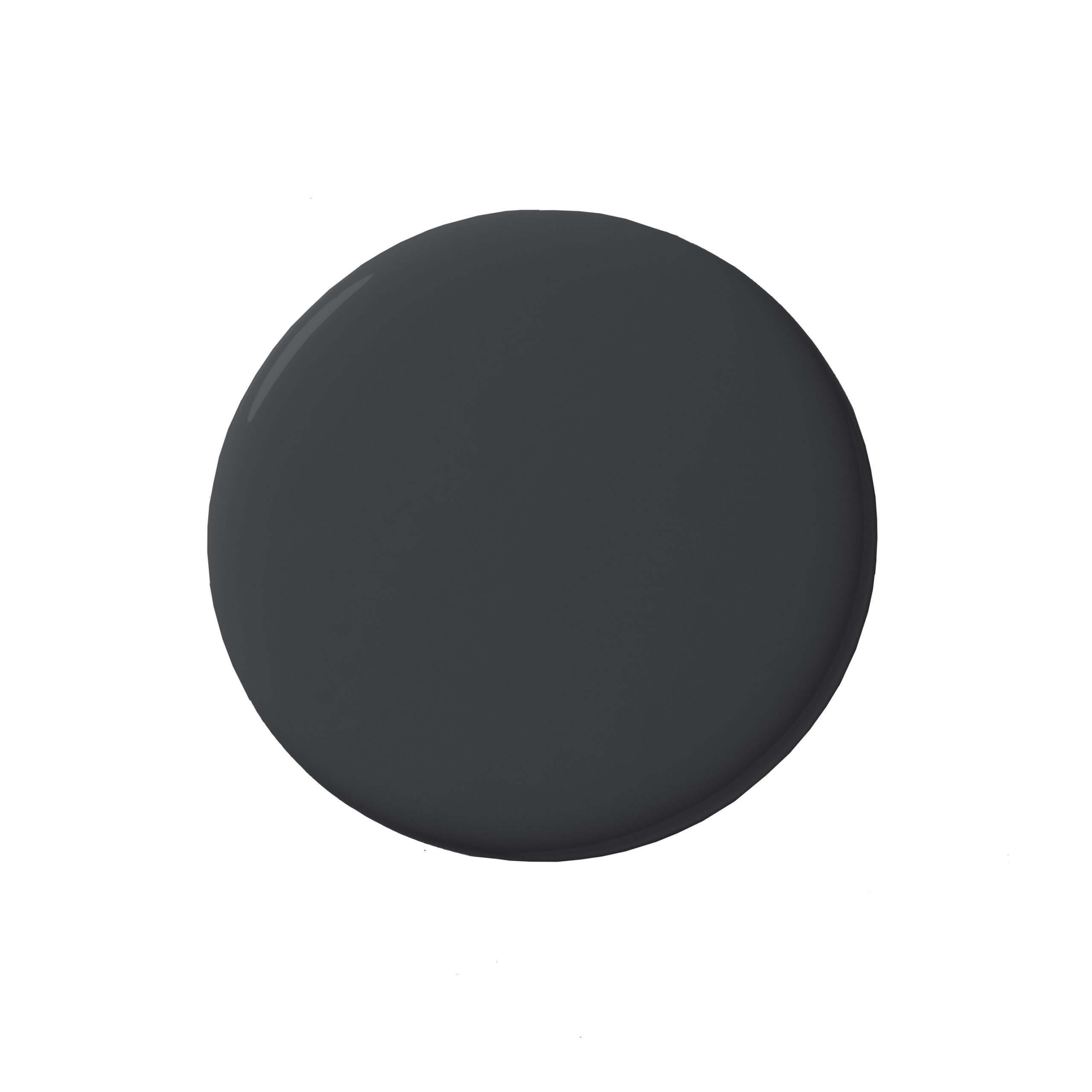 This Is the Most Searched Bedroom Paint Color | domino
