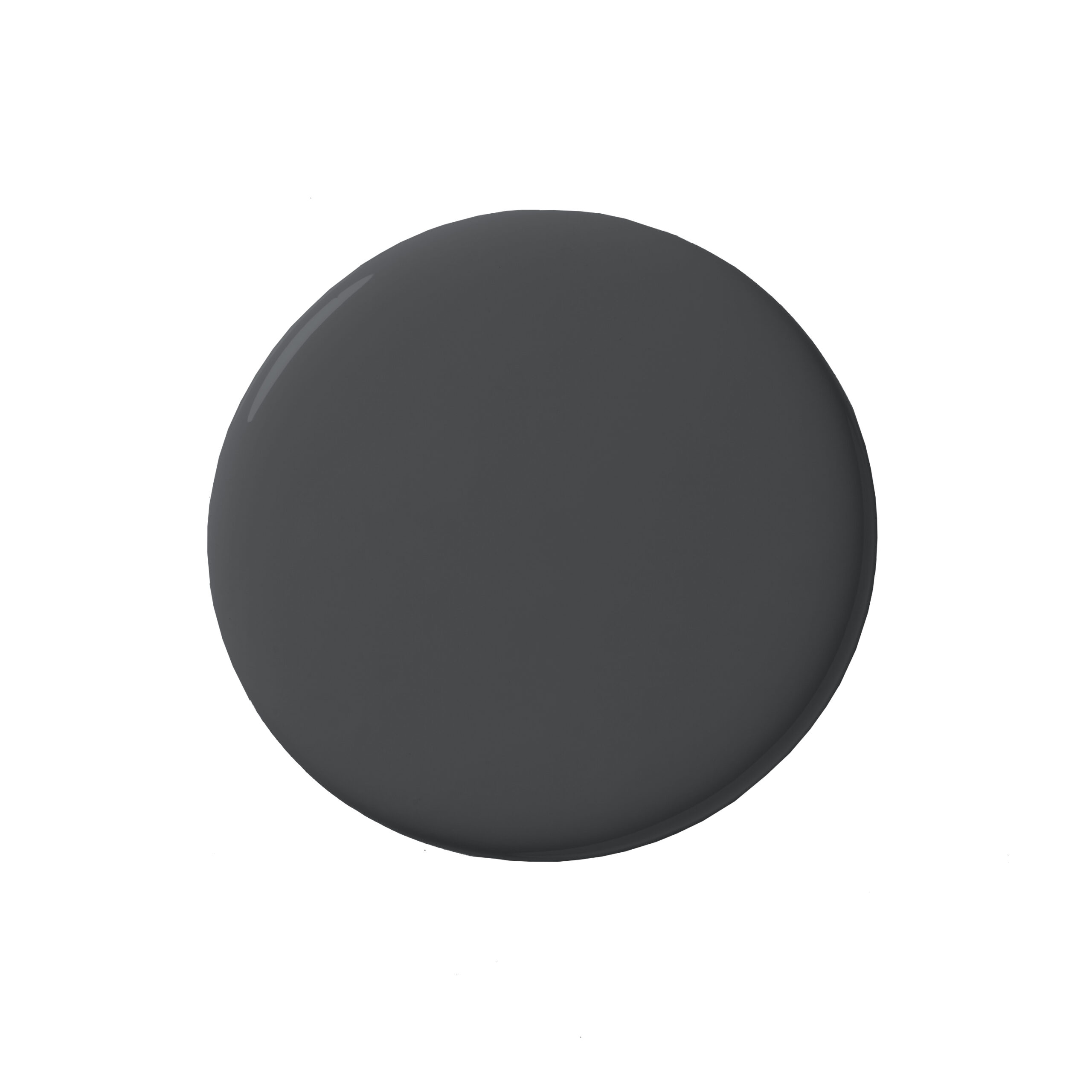 This Is the Most Searched Bedroom Paint Color | domino