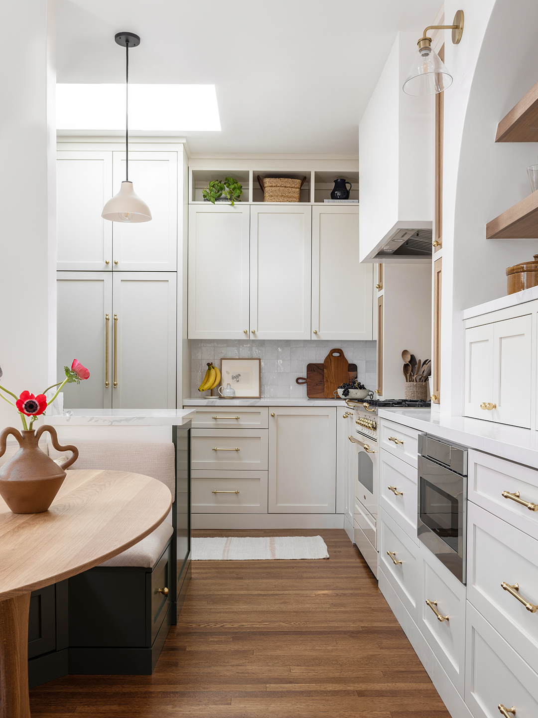 Kitchens | domino