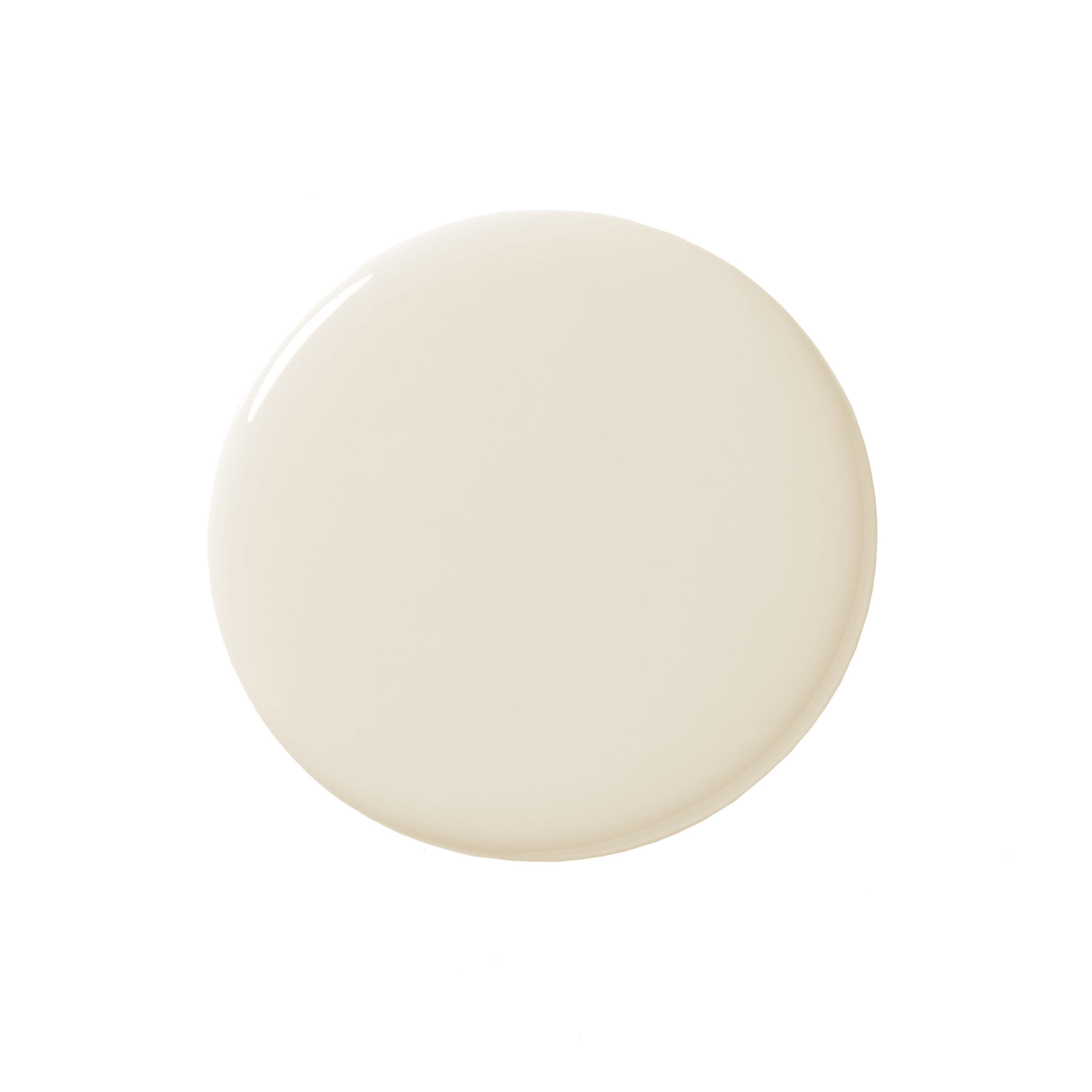 3 Paint Pros Weigh in on the Best White Paint for a North-Facing Living ...