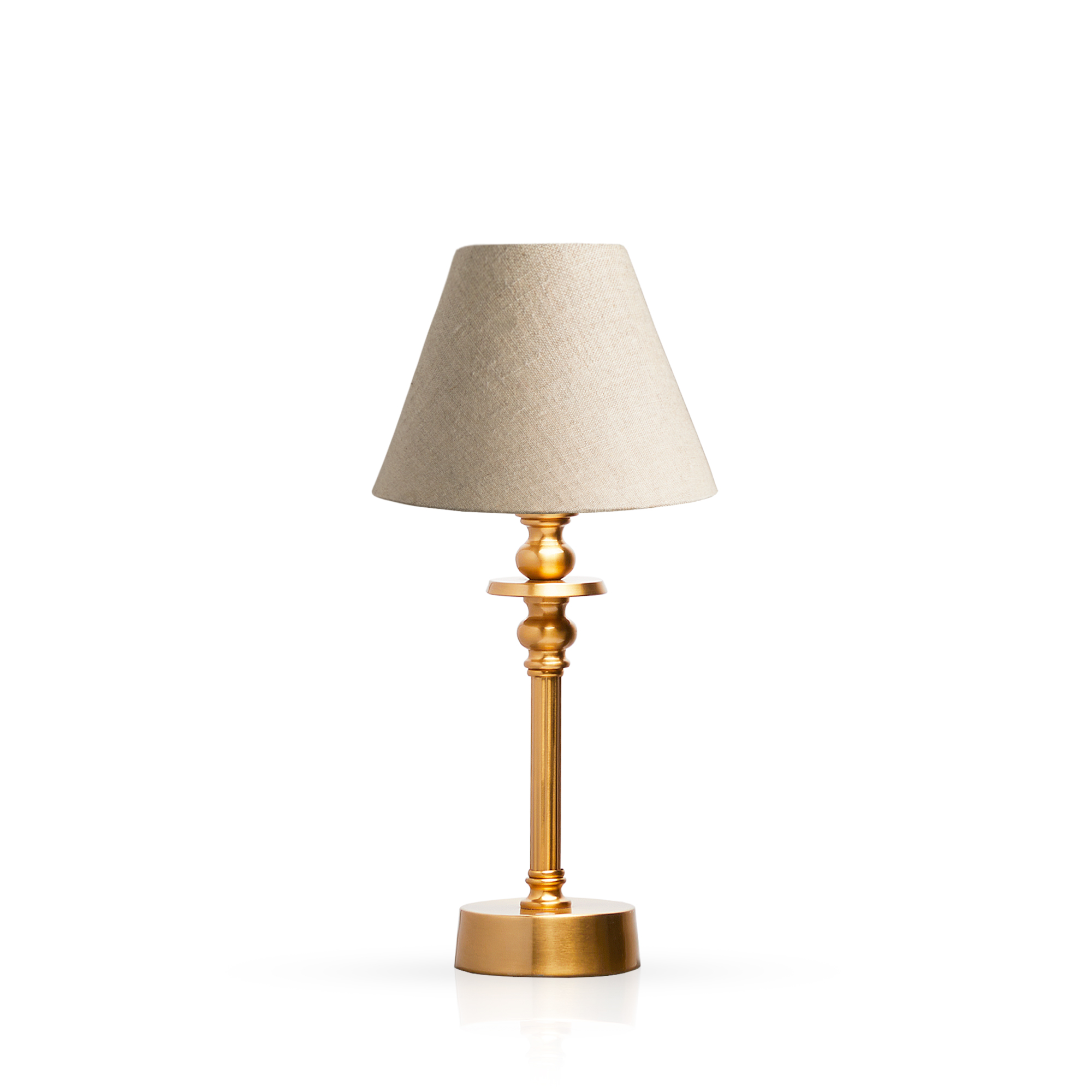 This Cult-Favorite British Lighting Brand Just Landed in the U.S. | domino