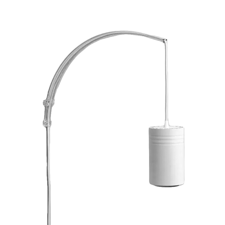 Our Editor's Honest Review of the Soltech Aspect Grow Light | domino