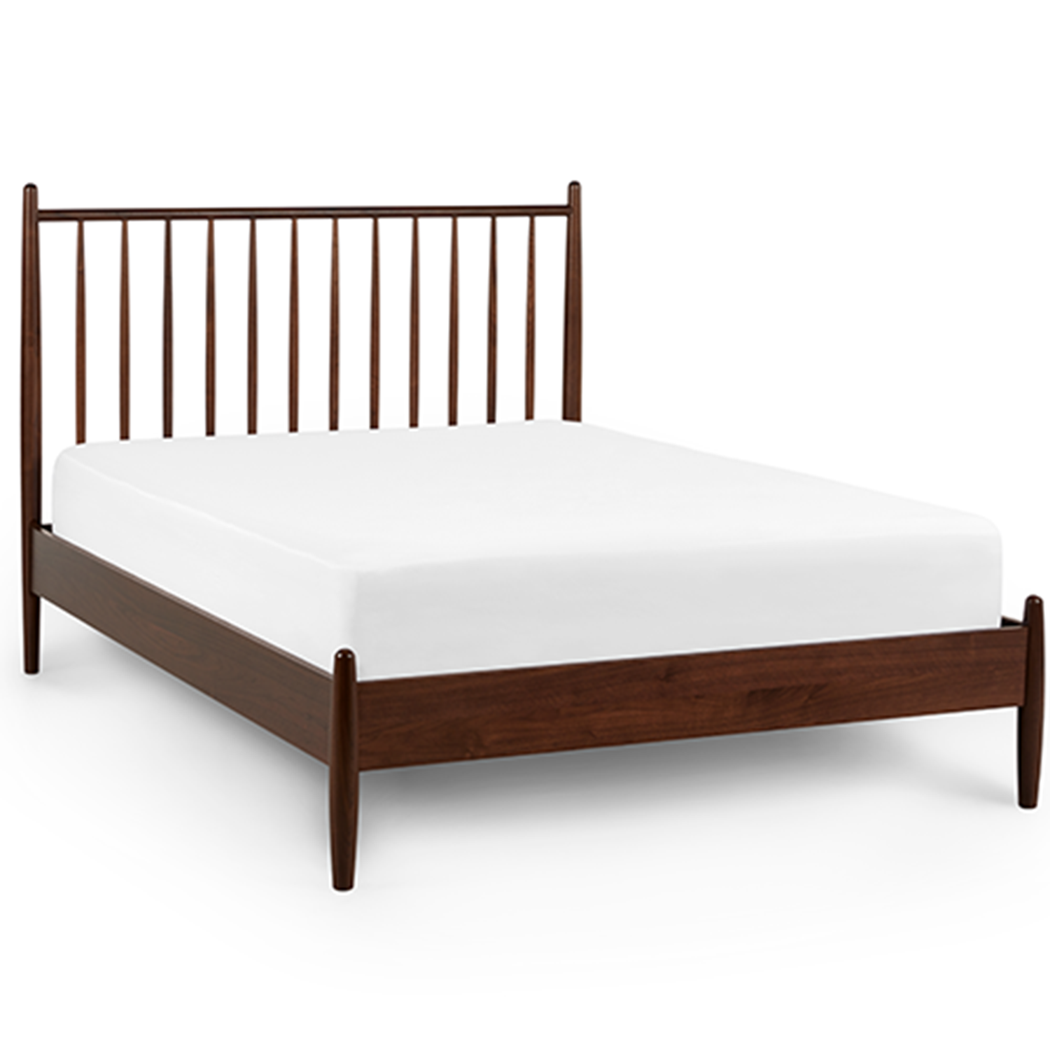 Article Finally Made the Beds Customers Were Asking For | domino