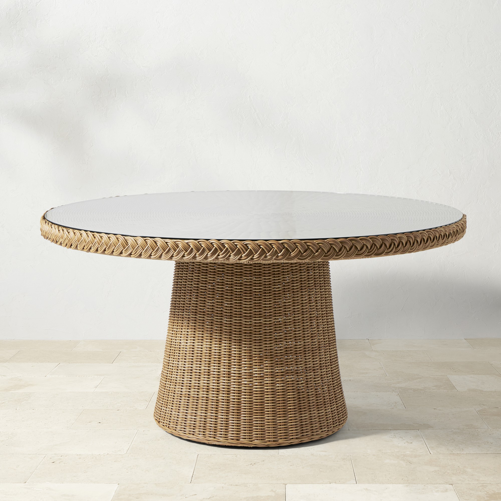 Aerin Lauder’s Williams Sonoma Collaboration Includes Vintage-Inspired ...