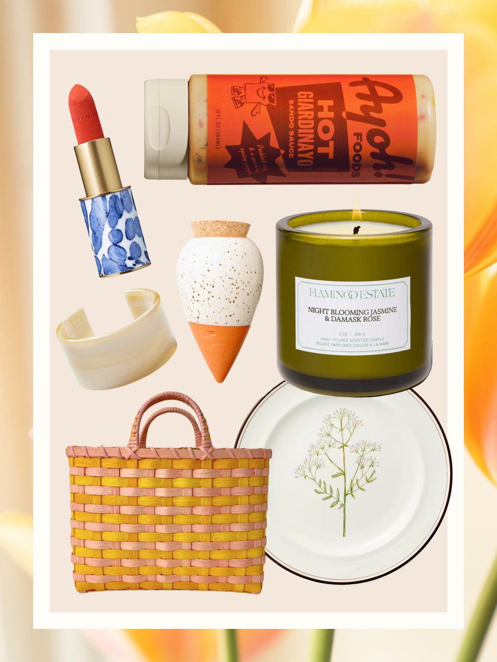 30 Unique Mother’s Day Gift Ideas | domino