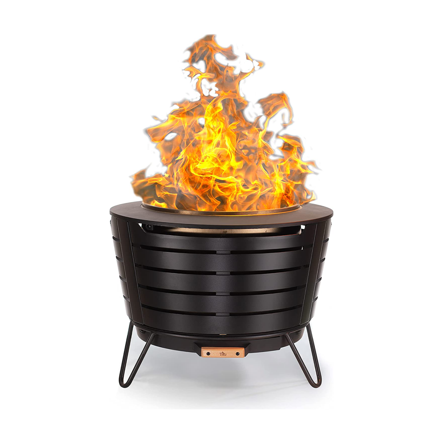 The Best Fire Pits to Light Up the Night | domino