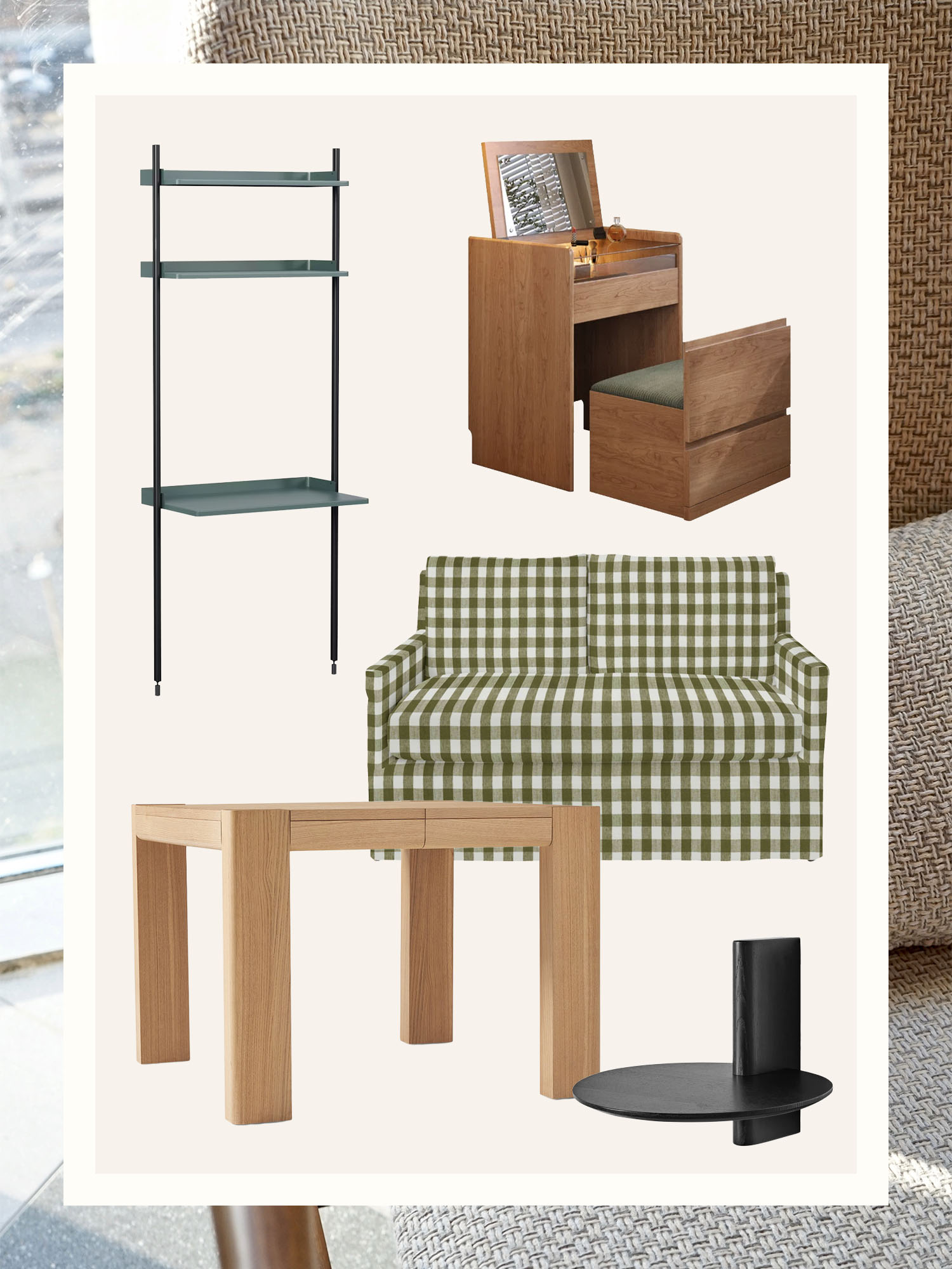 Clever Products That Make Your Space Feel Bigger - Living Simply