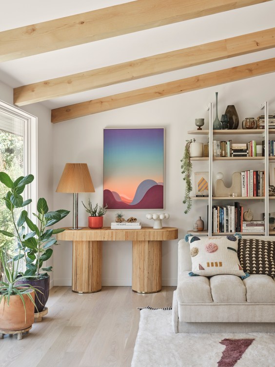 How to Spring Clean Your House Like a Pro