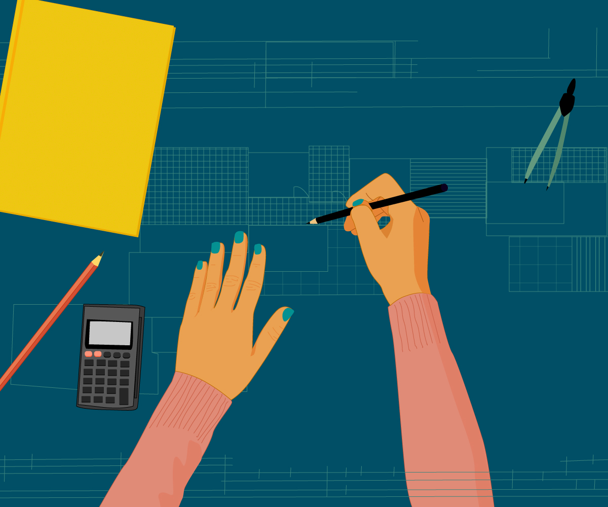 Designer Advice How To Save Money During Major Renovation