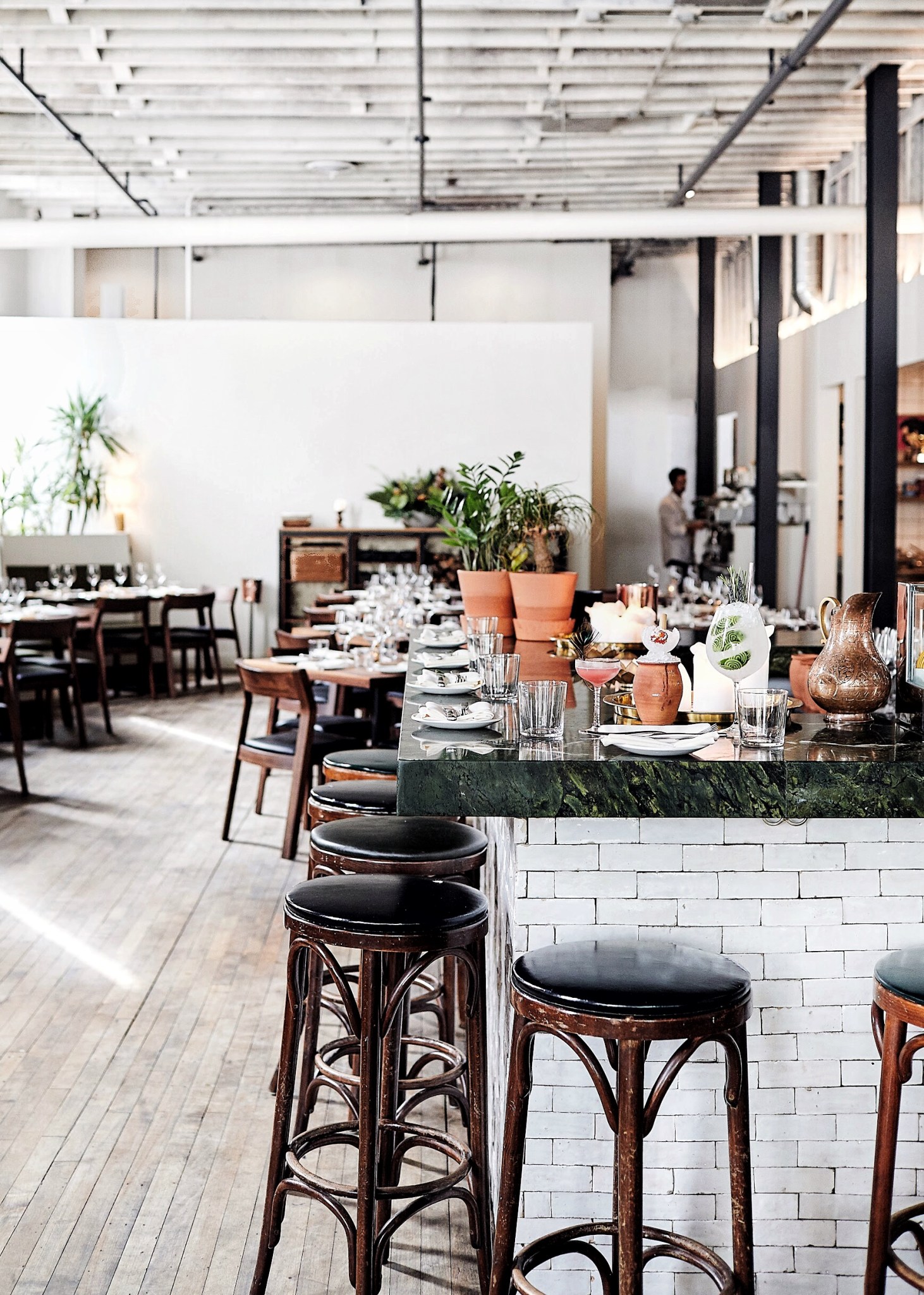 The Chicest Minneapolis Boutiques For Design Lovers | Domino