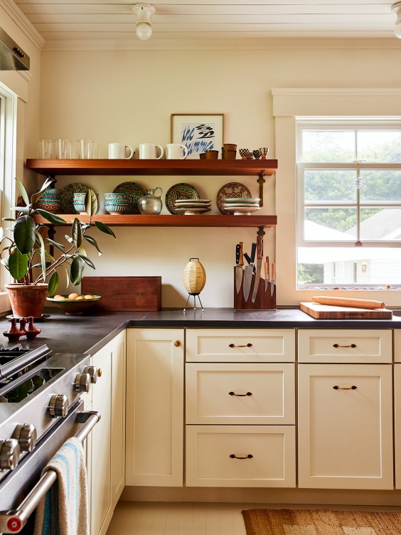 The 17 Most Useful Household Items - Small Ways To Update Home