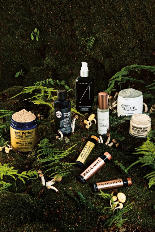 Different Types Of Body Masks For Arms, Legs, Butt Review