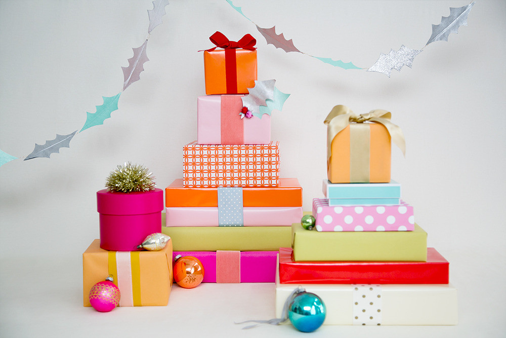 The History of Boxing Day | Domino