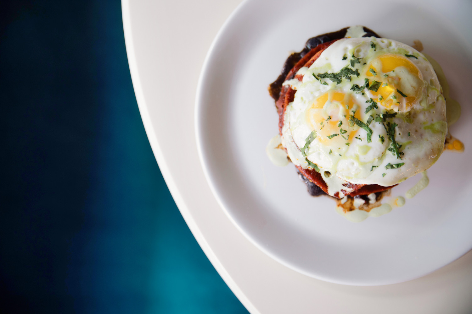 You Must See New York's Motel Morris | Domino